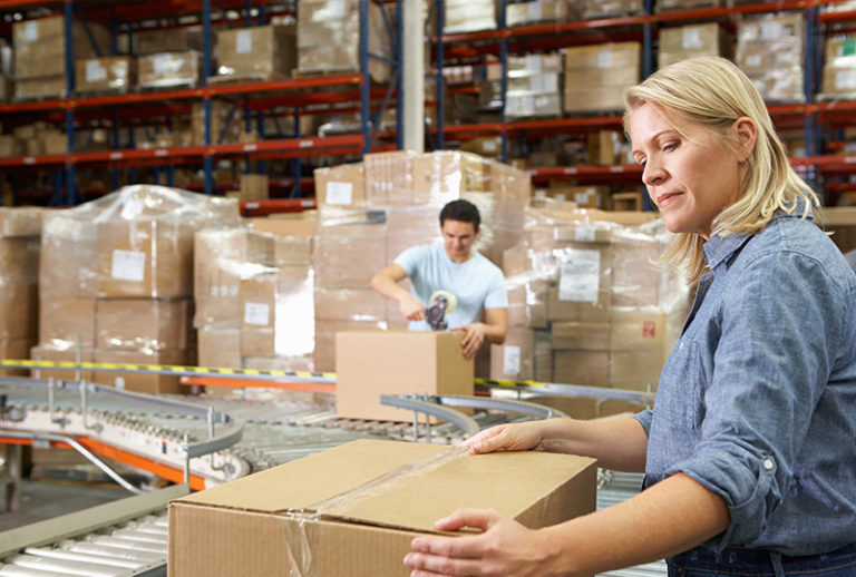 Full-service Colorado PEO - InTANDEM HR